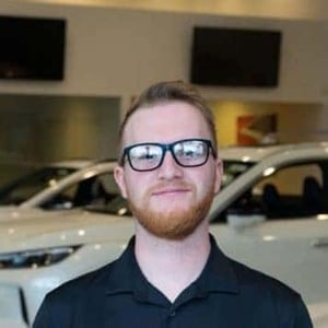 Nissan of Thousand Oaks Staff | Thousand Oaks Nissan dealer in Thousand ...